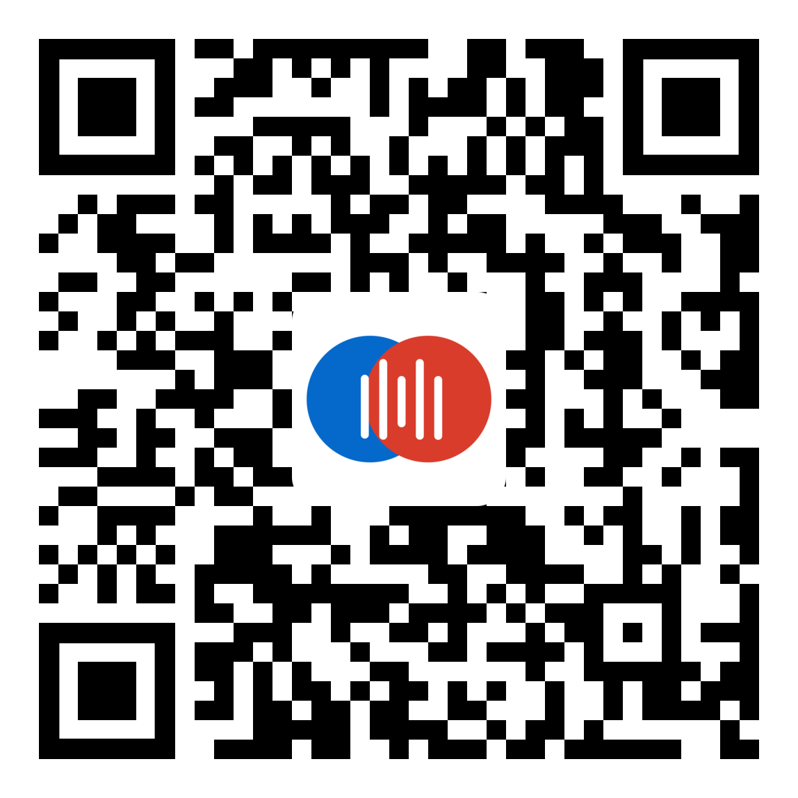 Avo - Free Bootstrap 4 Template by Colorlib